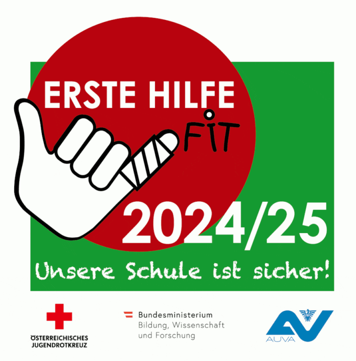 Videoprojekt der 6b sensibilisiert für Gewalt gegen Frauen und Mädchen ...